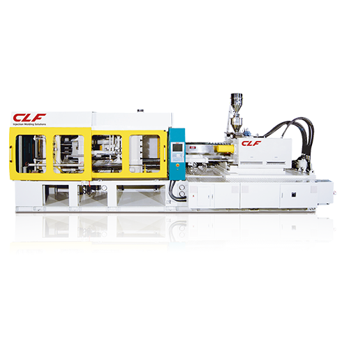 Injection Molding Machine - Manufacturers | PRM-TAIWAN