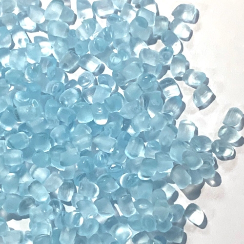 TPE for Medical Instrument - TM Series | PRM-Taiwan B2B Marketplace