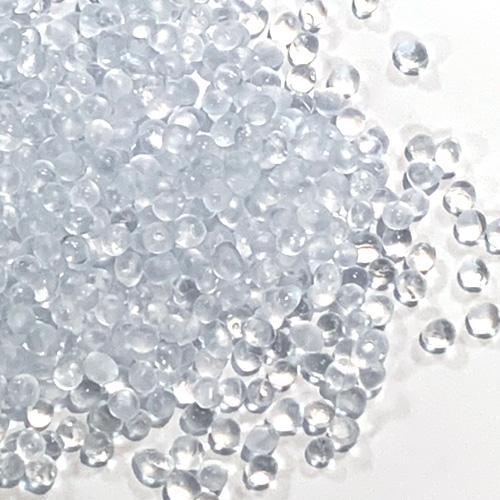 TPE for Medical Instrument - TM Series | PRM-Taiwan B2B Marketplace