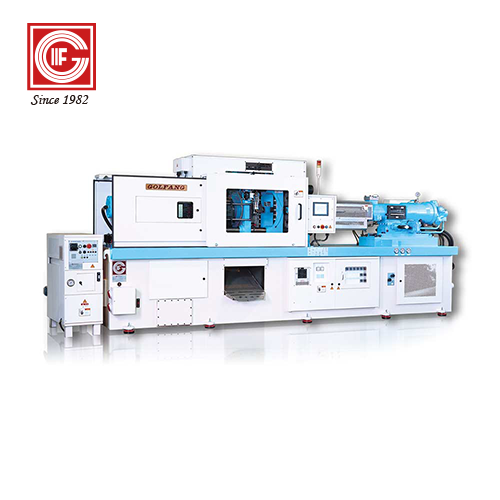 Single-Stage Injection Blow Molding Machine - IB Series | PRM-Taiwan ...
