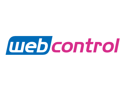 WEBCONTROL MACHINERY CORP. | PRM-Taiwan B2B Marketplace