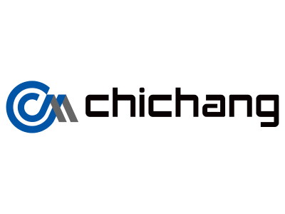 PLAST EURASIA ISTANBUL 2023- PRM Exhibition Pavilion