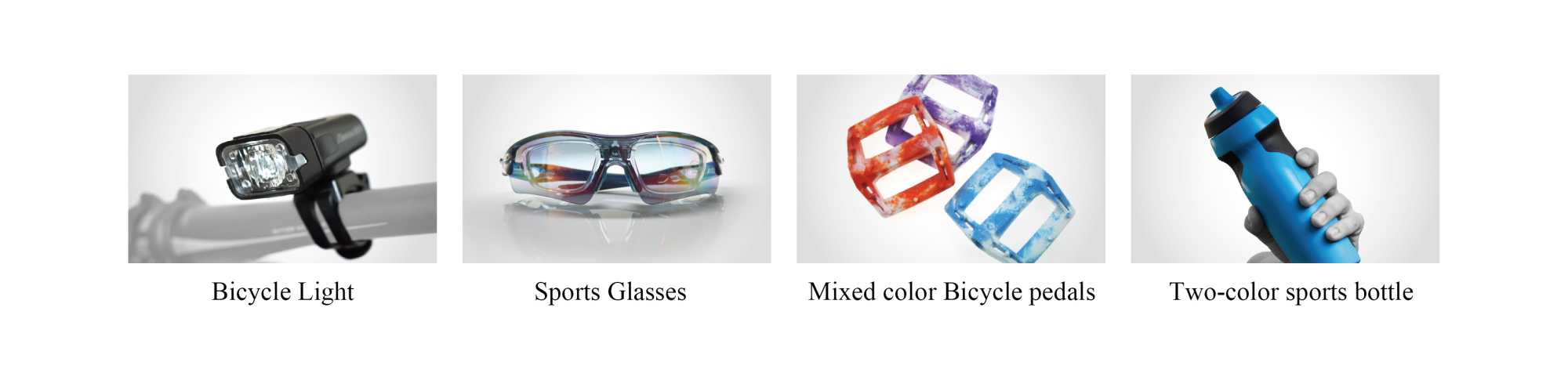 FCS Innovative Model GENTREX - Master the Code for the Path to Net Zero ...