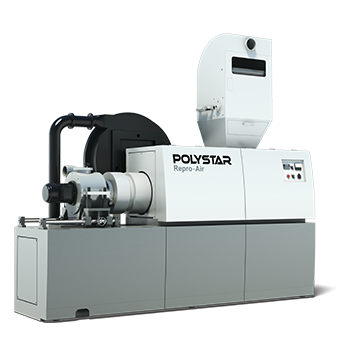 How to Boost Your Plastic Business Sustainability with POLYSTAR ...